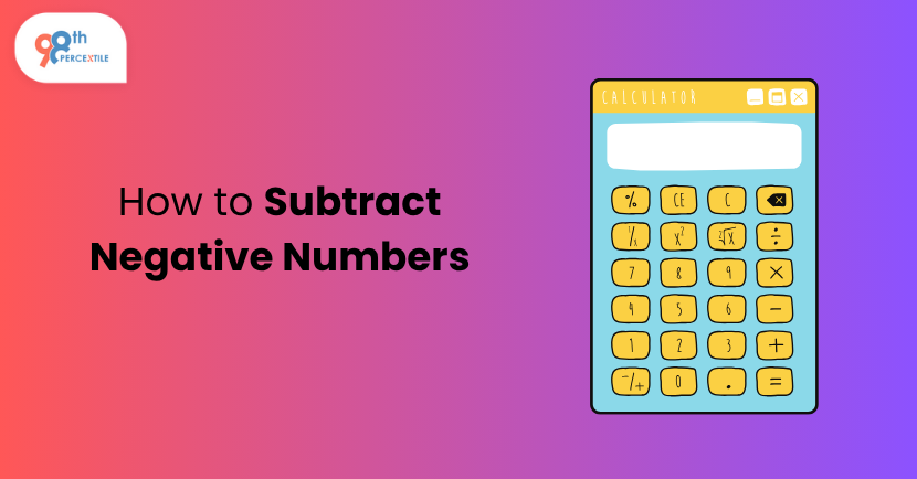 ElevatEd Math June 18, 2025